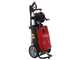 GeoTech Typhoon 220 - Pressure Washer - 510l/h , best deal on AgriEuro