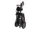 GeoTech Typhoon 220 - Pressure Washer - 510l/h , best deal on AgriEuro