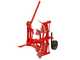 VR180-03A - Reversible Mouldboard Plough , best deal on AgriEuro