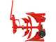 VR180S-02B - Reversible Mouldboard Plough , best deal on AgriEuro