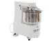 Seven Italy GH H 20 TR 2 V Spiral Mixer , best deal on AgriEuro