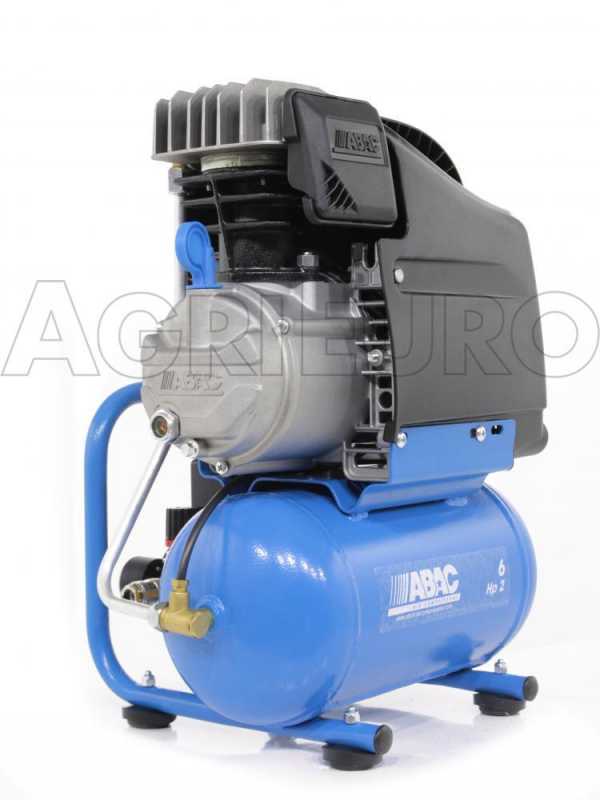 Best rated small air compressor store