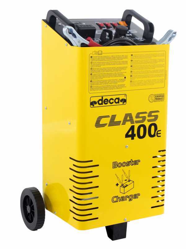 Best battery charger store