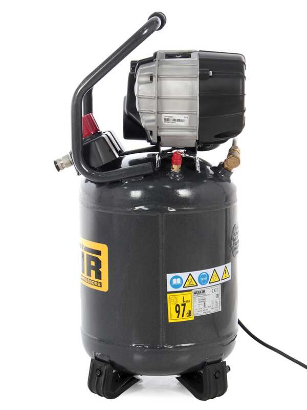 24v portable air compressor store