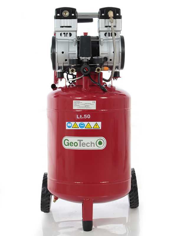 Stand up air compressor store