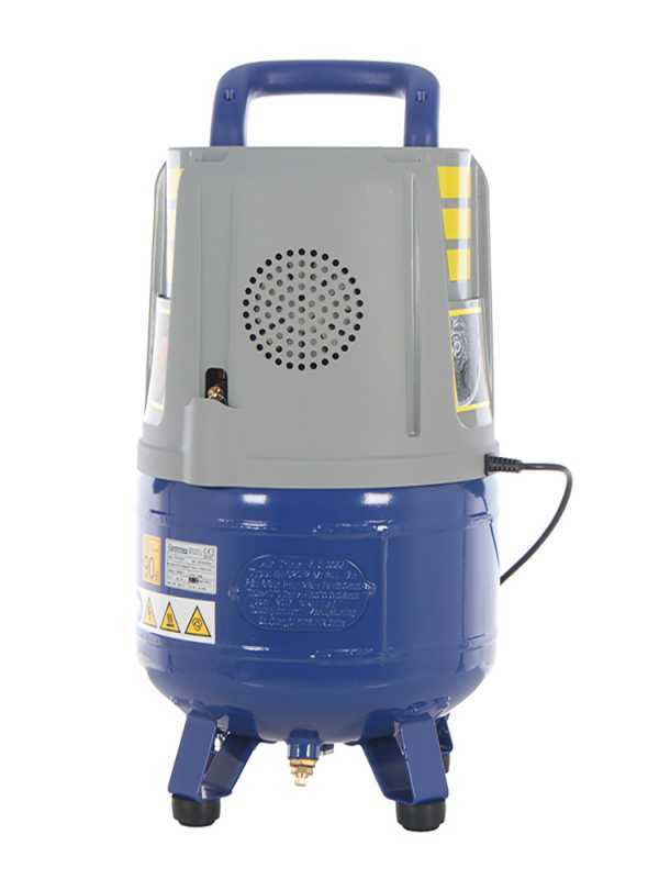 Michelin portable air compressor store
