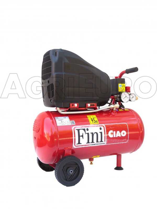 Best price on air compressors store