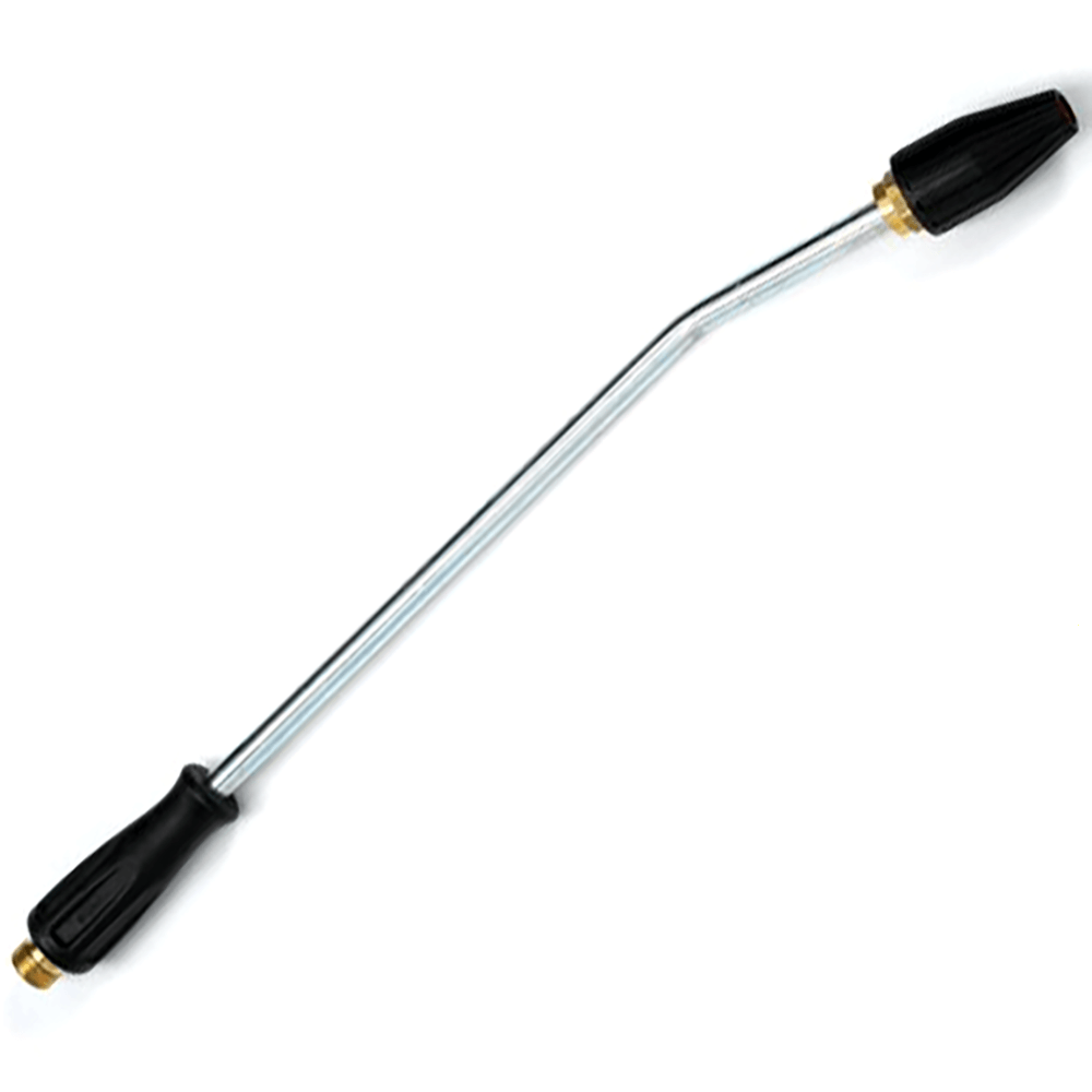 , best deal on AgriEuro