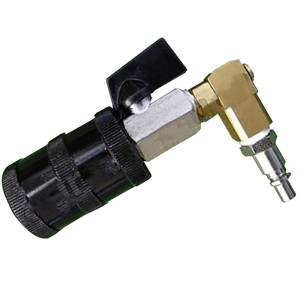 , best deal on AgriEuro