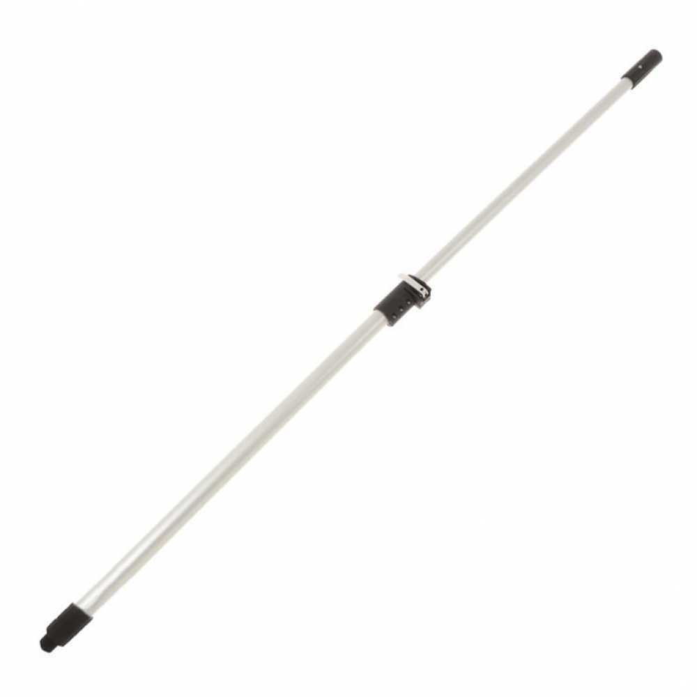 Pneumatic telescopic pole, 100-160 cm , best deal on AgriEuro
