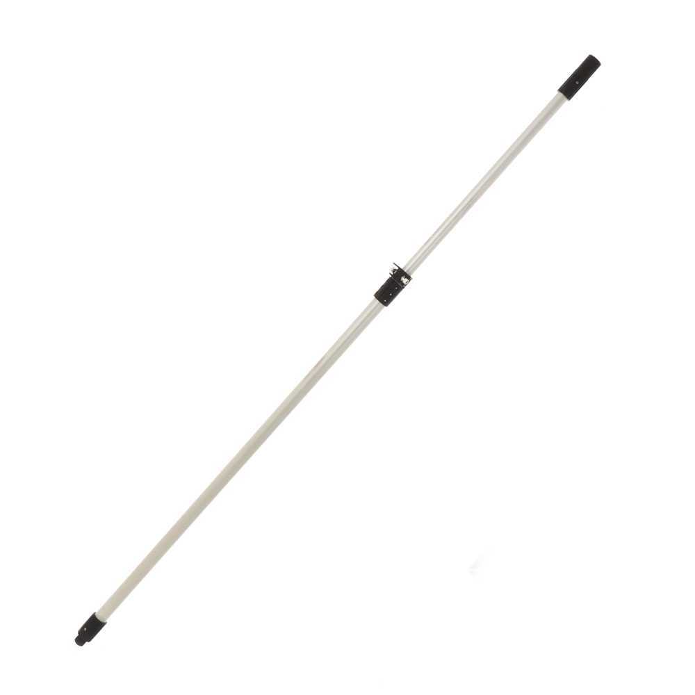 Telescopic pneumatic pole, 140-250 cm , best deal on AgriEuro