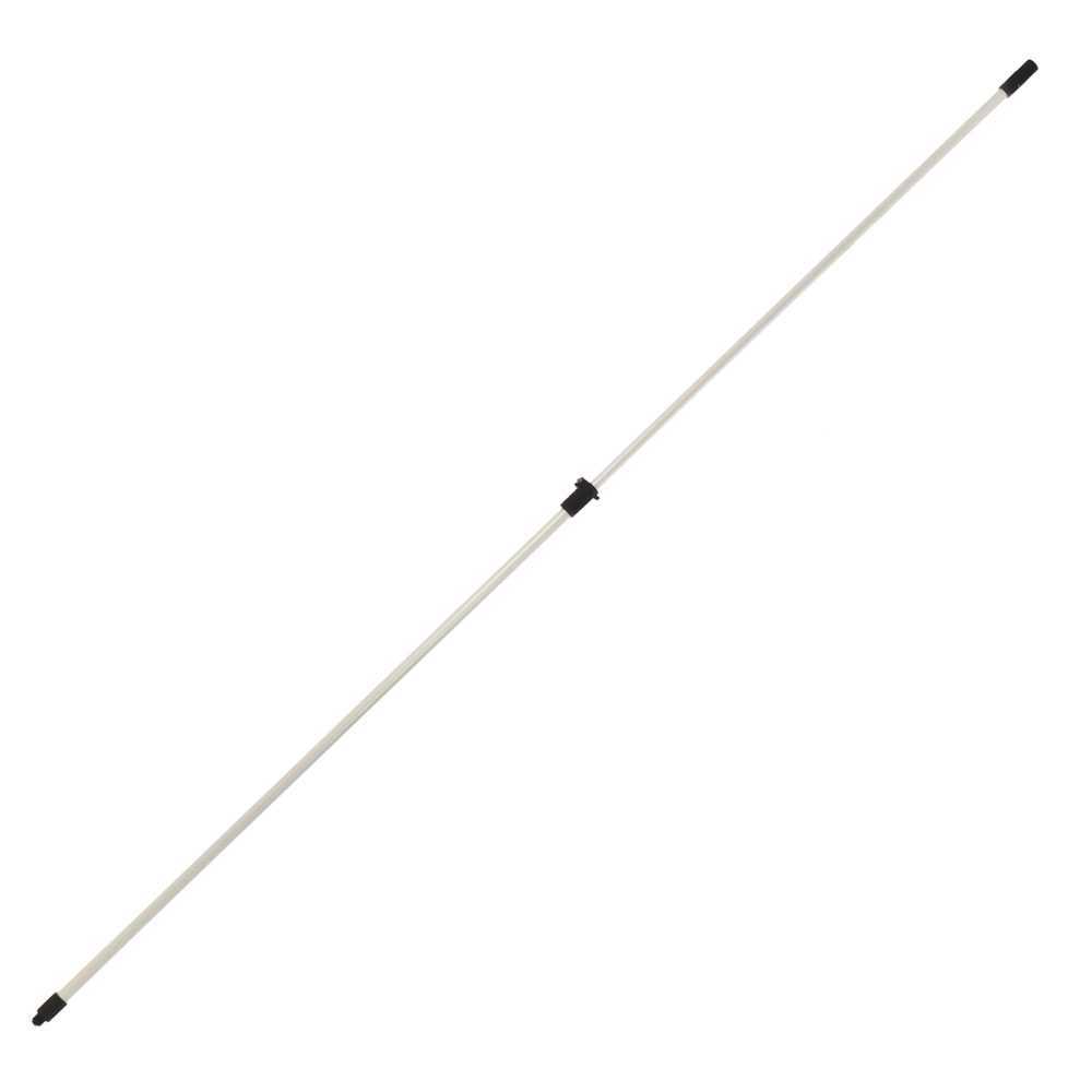 Telescopic pneumatic pole, 200-400 cm , best deal on AgriEuro