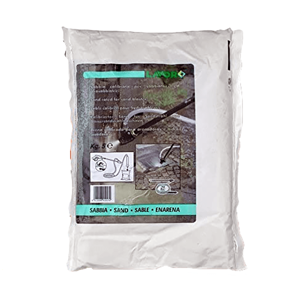 , best deal on AgriEuro
