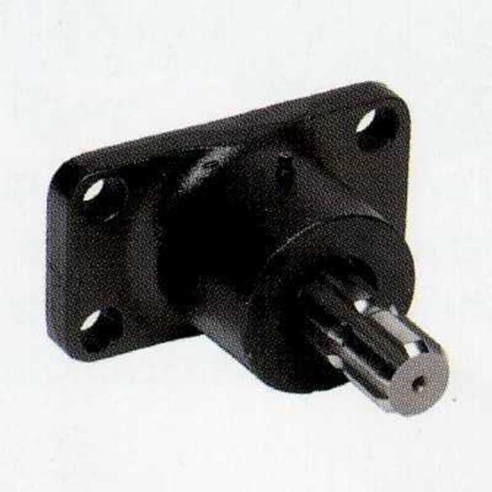 PTO Linkage for BCS and Ferrari two wheel tractors , best deal on AgriEuro