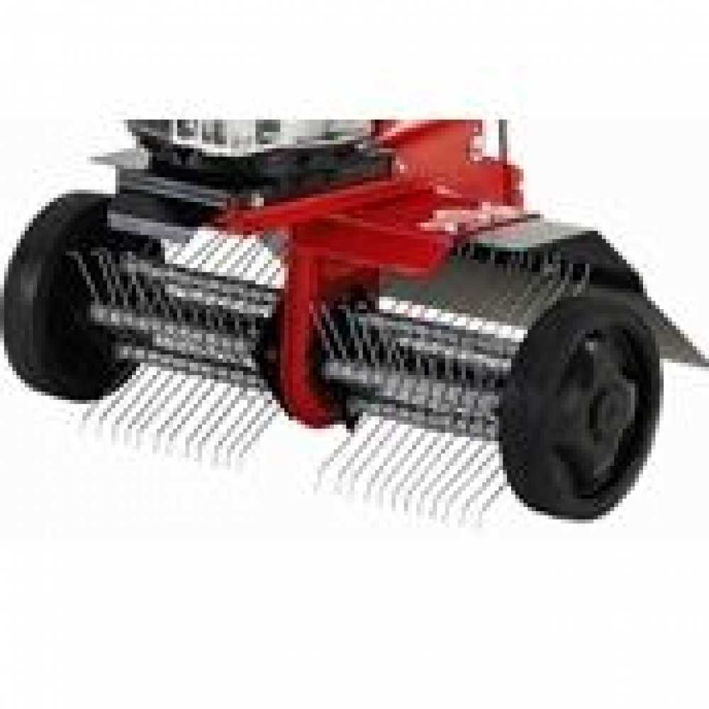 , best deal on AgriEuro