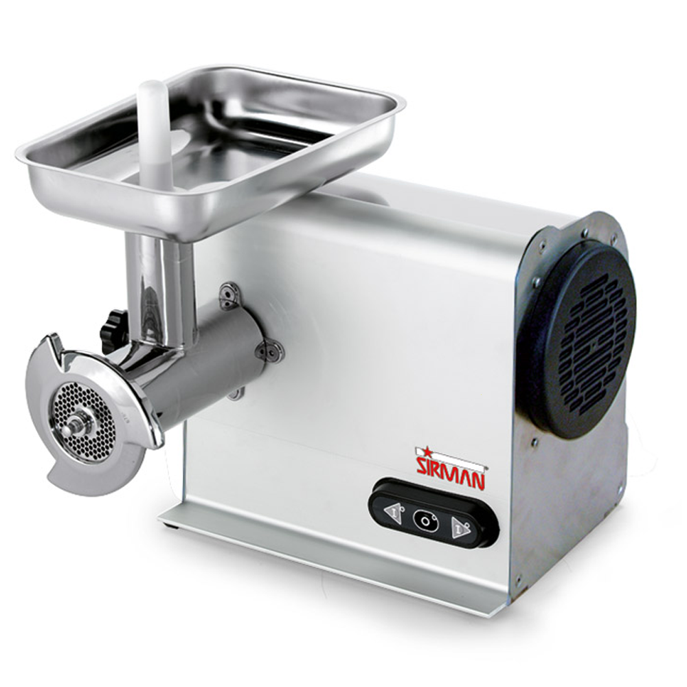 Meat mincer for home use store