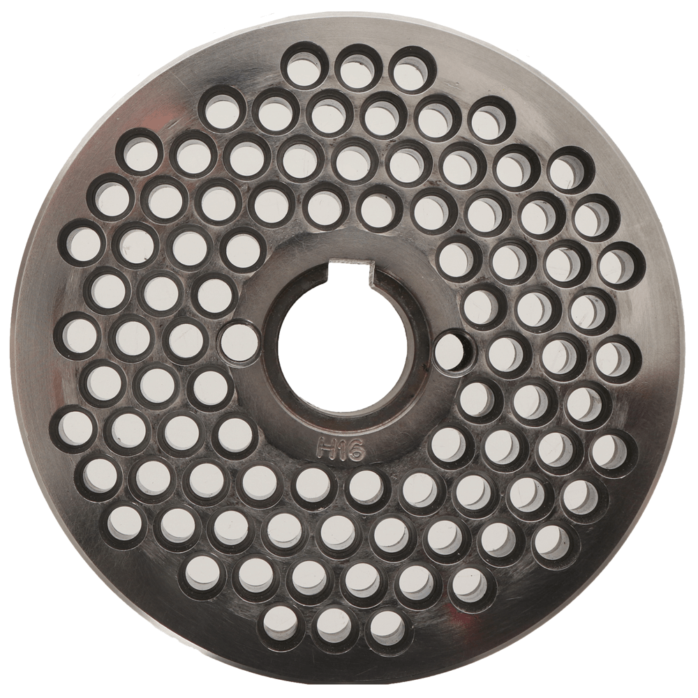 , best deal on AgriEuro