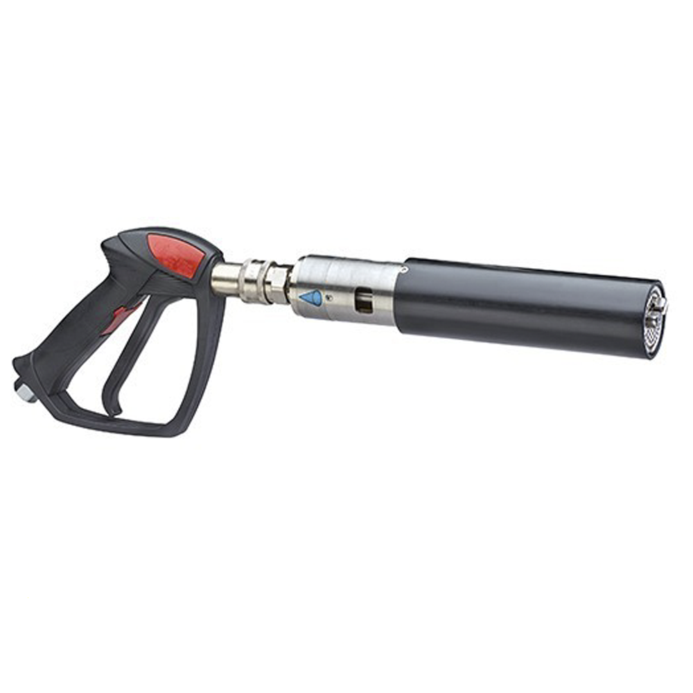 Three-phase Multifunction Gun with 1/4' GF Connection , best deal on ...