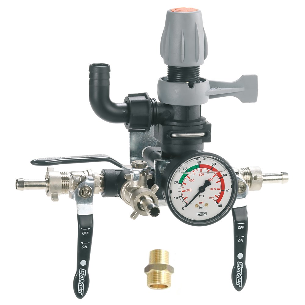 , best deal on AgriEuro