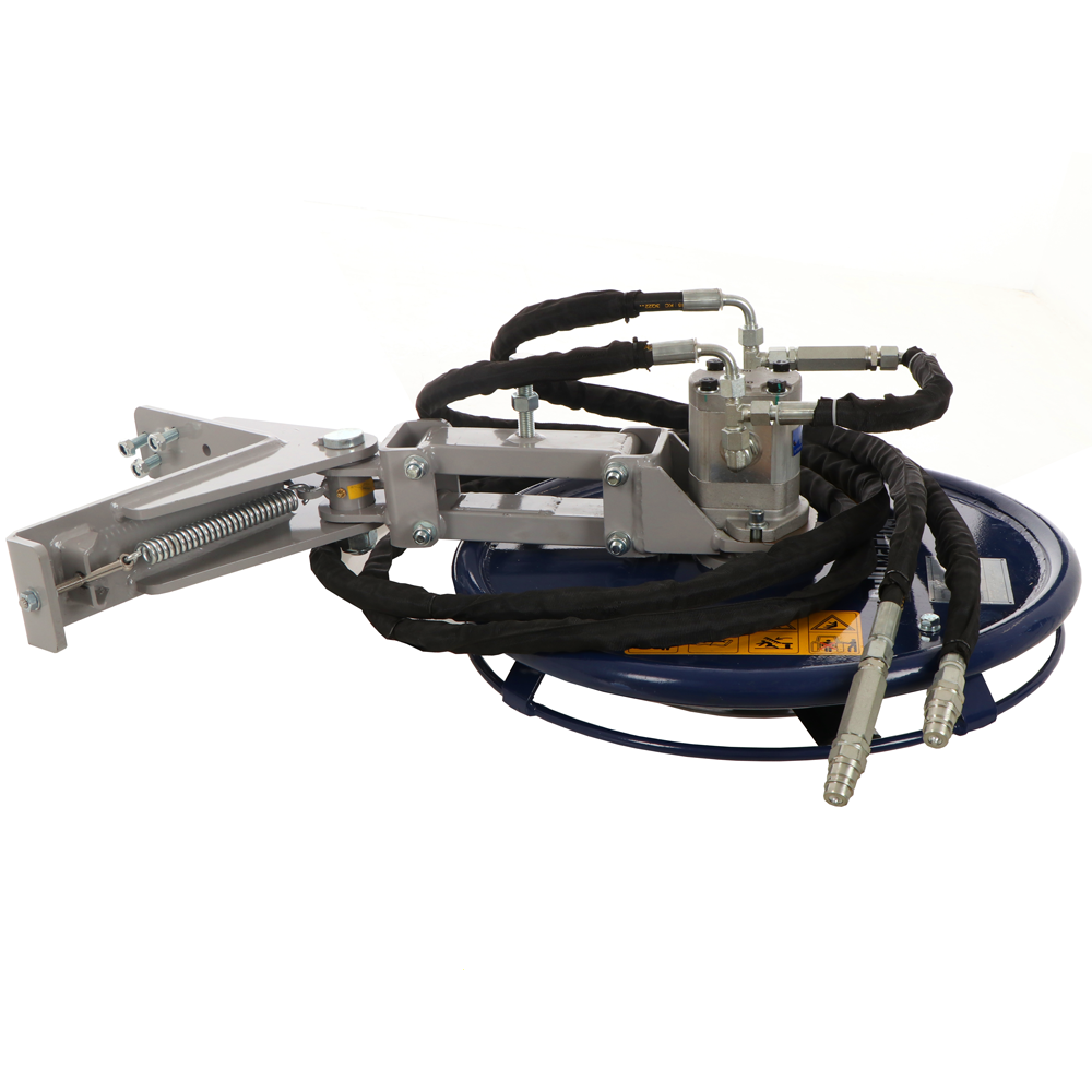 , best deal on AgriEuro