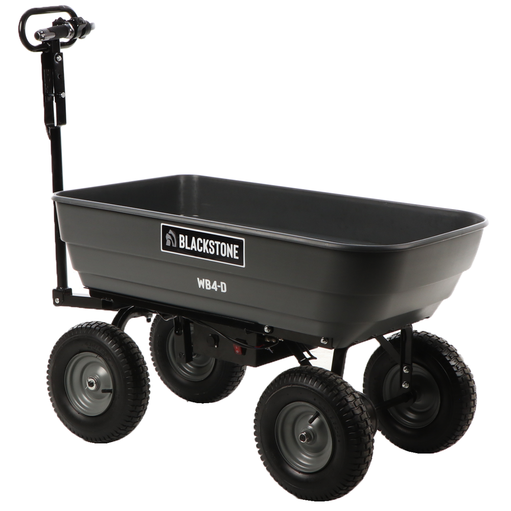 Tracked and Wheeled Power Barrows Offers AgriEuro 2025