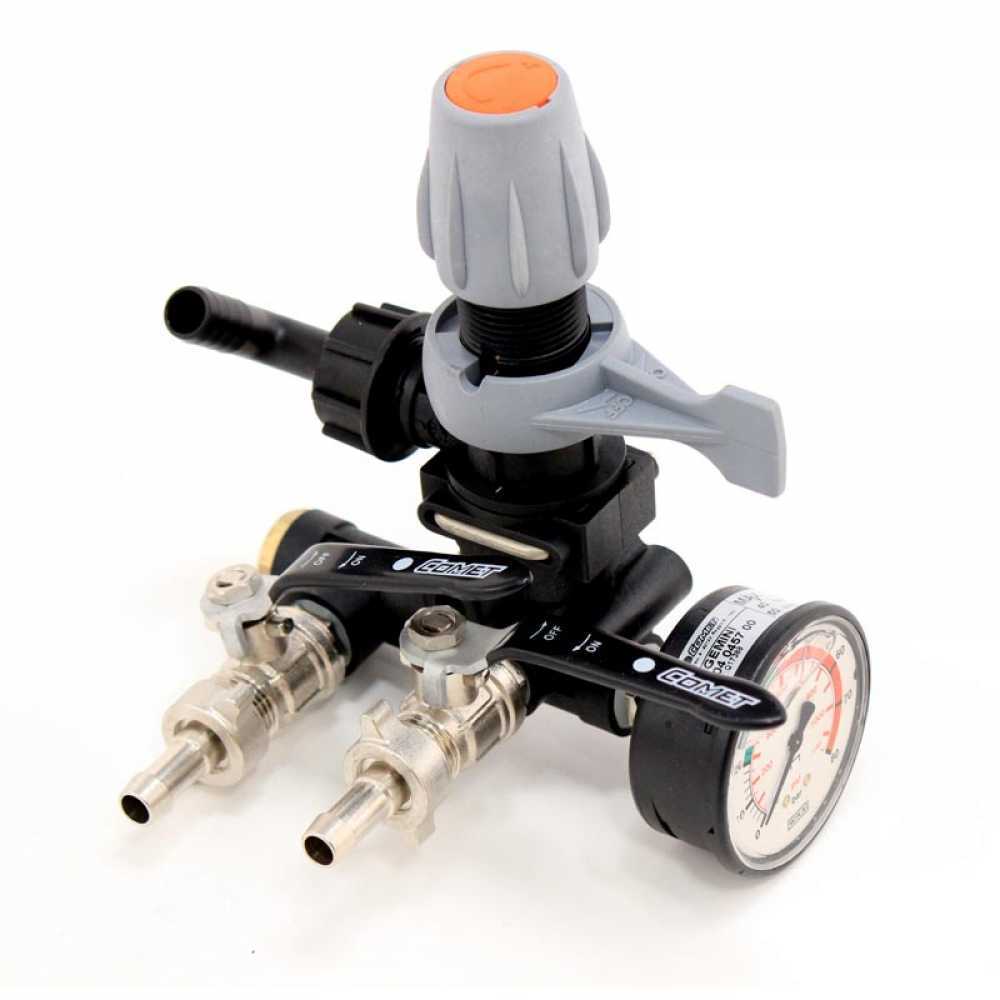 , best deal on AgriEuro