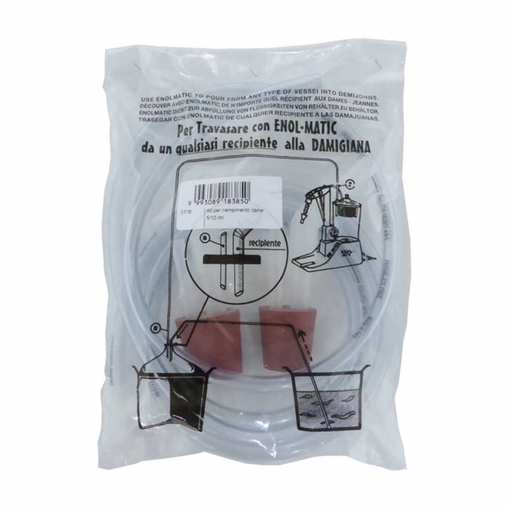 , best deal on AgriEuro