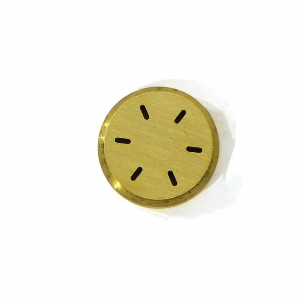 , best deal on AgriEuro