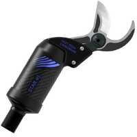 Campagnola STAR 40 Pneumatic Pruning Shears , best deal on AgriEuro