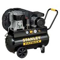 Stanley Fatmax B 350/10/50 Single-phase Air Compressor , best deal on ...