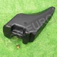 , best deal on AgriEuro