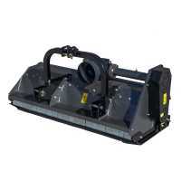 Blackstone BM150 tractor flail mower , best deal on AgriEuro