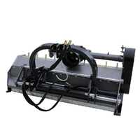 Blackstone BP 150 Hydro Tractor Flail Mower , best deal on AgriEuro