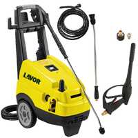Lavor Tucson 1509 GL Cold Water Pressure Washer , best deal on AgriEuro