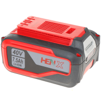 , best deal on AgriEuro
