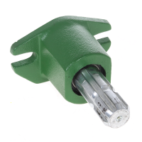 PTO Linkage for Goldoni Two Wheel Tractors , best deal on AgriEuro