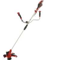 Einhell AGILLO18/200 - Brush Cutter , best deal on AgriEuro