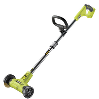 Ryobi RY18PCA-0 - Drain cleaner , best deal on AgriEuro