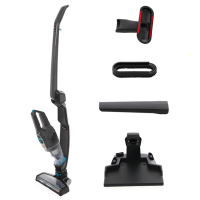 BISSELL MultiREACH Essential Electric Vacuum Cleaner , best deal on ...