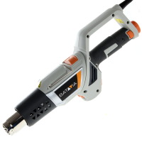 Batavia Maxxheat - Herbicide weed burner , best deal on AgriEuro