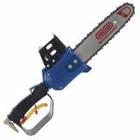 Pneumatic Chain Pruner , best deal on AgriEuro