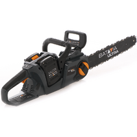 Batavia Battery-powered Cutting Chainsaw , best deal on AgriEuro