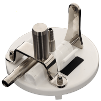 , best deal on AgriEuro