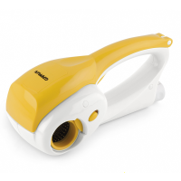 G3 FERRARI PARMINO battery-powered cheese grater , best deal on AgriEuro