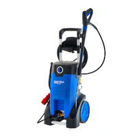 Nilfisk MC 3C-170/820 EU Pressure Washer , best deal on AgriEuro