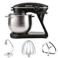 G3 Ferrari Pastaio Elegance Dough Mixer , best deal on AgriEuro