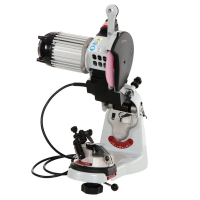 Datasheet MAXX The Pro-Grinder AMA Chain Sharpener , best deal on AgriEuro