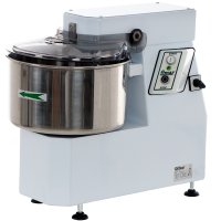 FIMAR 18SN Spiral Mixer - 18 kg , best deal on AgriEuro