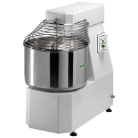 FIMAR 50SN Spiral Mixer - 50 kg , best deal on AgriEuro