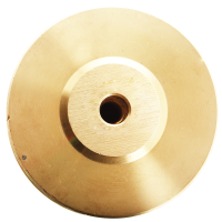 , best deal on AgriEuro